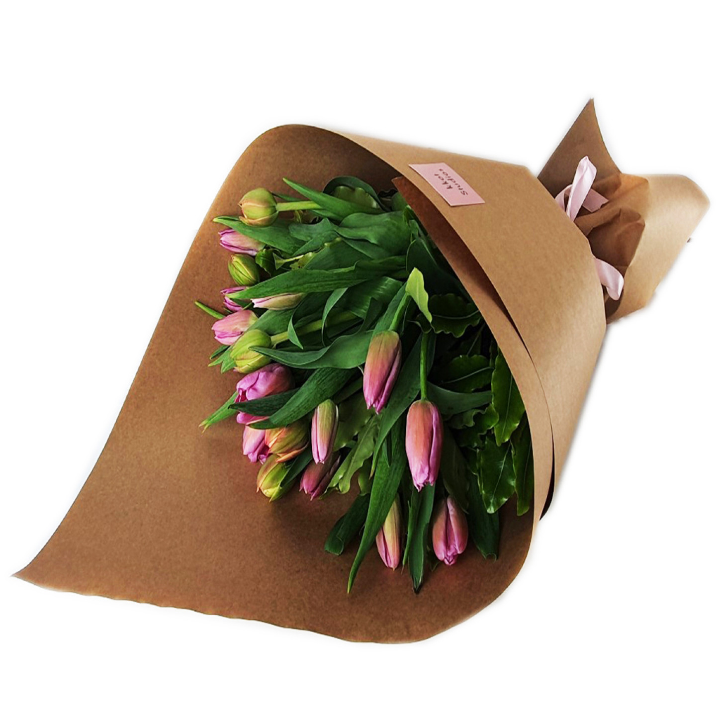 Flowers Auckland florist can deliver flowers on Auckland today.